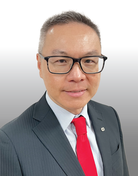 AmIslamic Funds Management Sdn Bhd