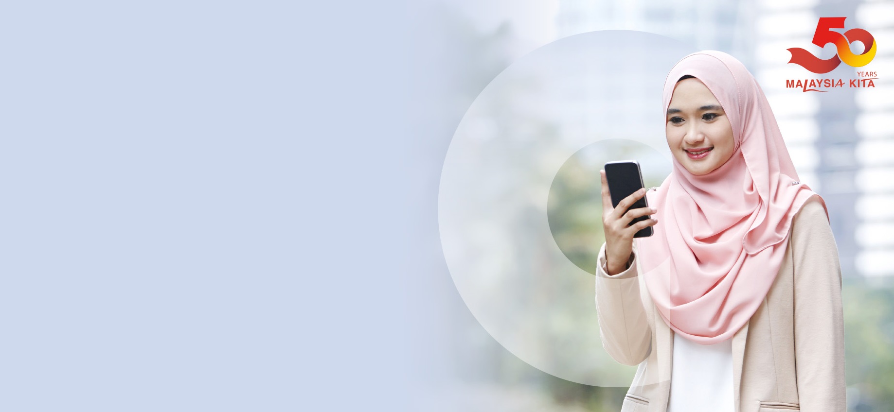 Home [www.aminvest.com]