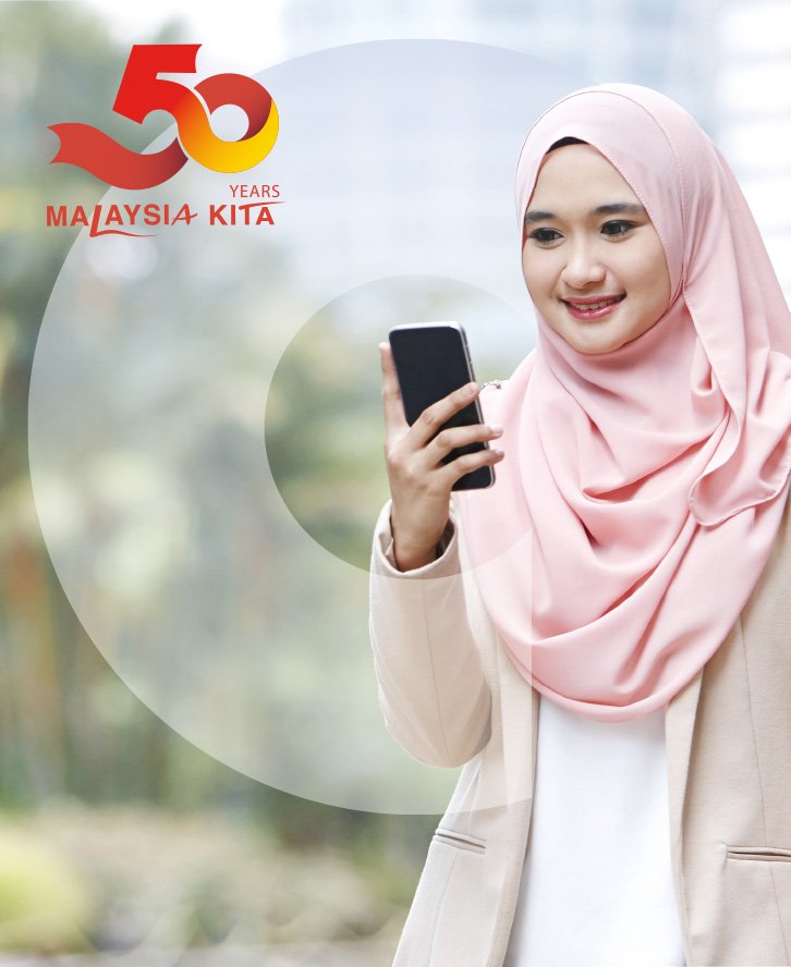 Home [www.aminvest.com]